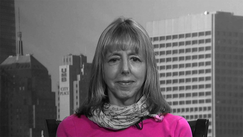 Speaking Truth to Empire with Medea Benjamin | VT Foreign Policy