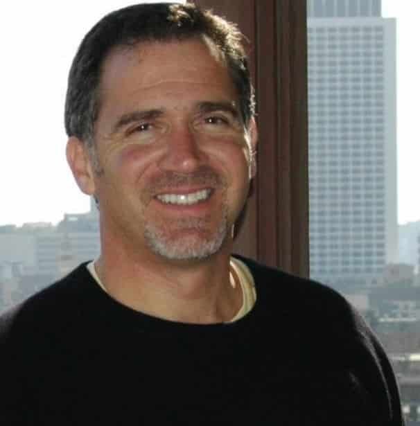Former Zionist and Son of Israeli General Miko Peled Compares Racist ...