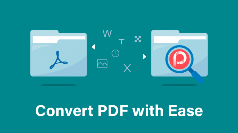EasePDF Review: Offering every PDF Features You may Need | VT Foreign ...
