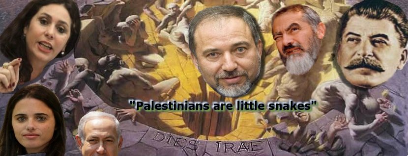 Satanic Verses of the Talmud | VT Foreign Policy