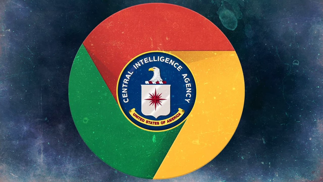 google | VT Foreign Policy