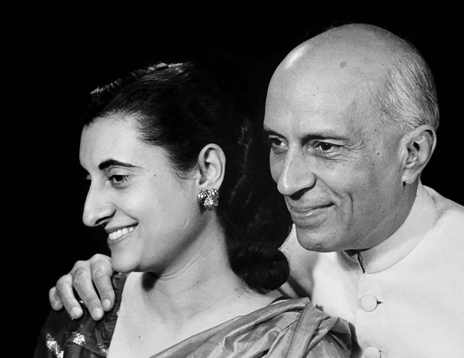On This Day In 1984, Indian prime minister Indira Gandhi is ...